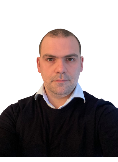 TDAH de A à Z - Novembre 2024 - REPLAY